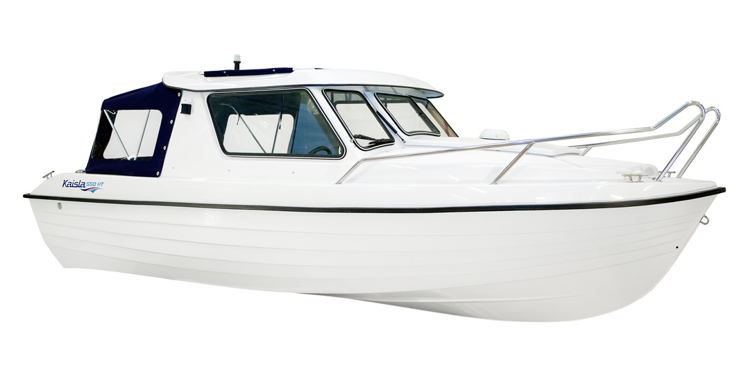 KAISLA - 550 HT | Venekatalogi.fi